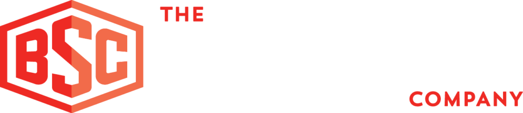 Book Your Bike Service Online | #1 Best Bicycle Repairs