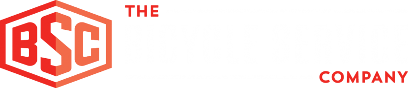 Book Your Bike Service Online | #1 Best Bicycle Repairs