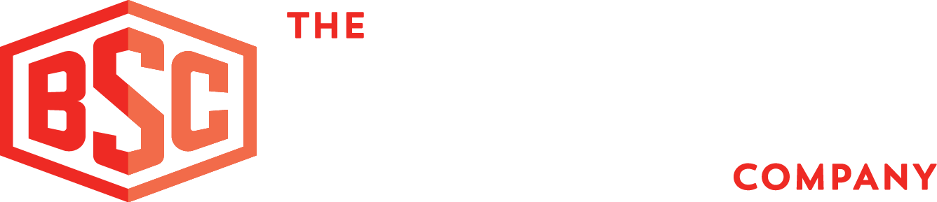 Book Your Bike Service Online | #1 Best Bicycle Repairs