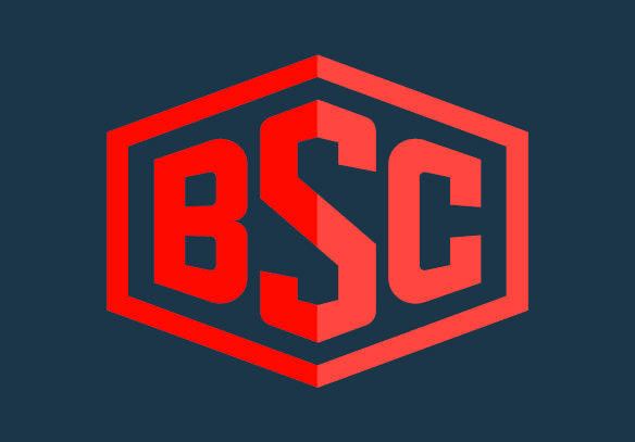 BSC Online | Shop The Best Bikes and Cycling Gear Online