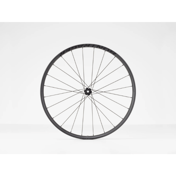 Wheels And Hubs | The Bicycle Service Company