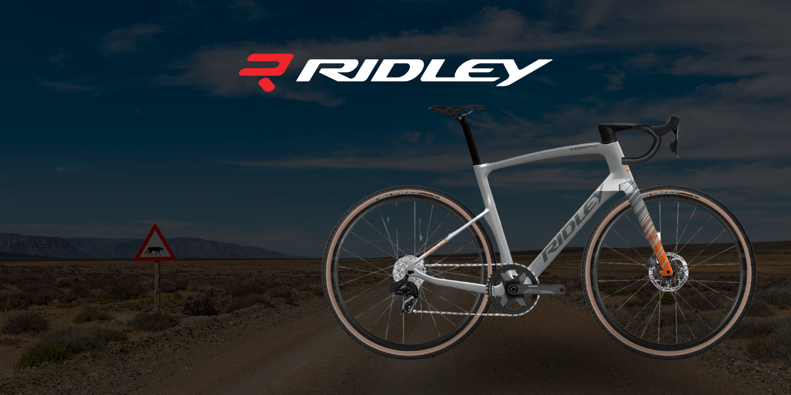 Bicycle Service Company | #1 Bicycle Shop Fourways & George