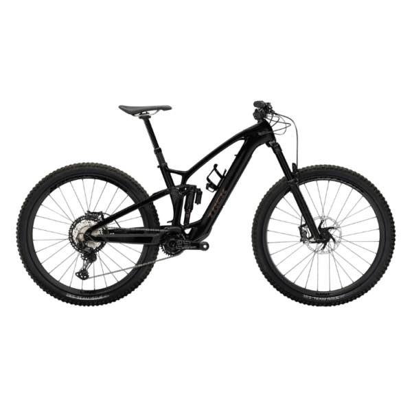 Bicycle Service Company | #1 Bicycle Shop Fourways & George