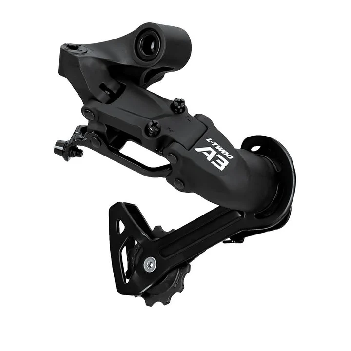 L-TWOO 8Sp Rear Derailleur | The Bicycle Service Company