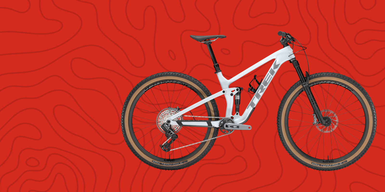 Bicycle Service Company | #1 Bicycle Shop Fourways & George