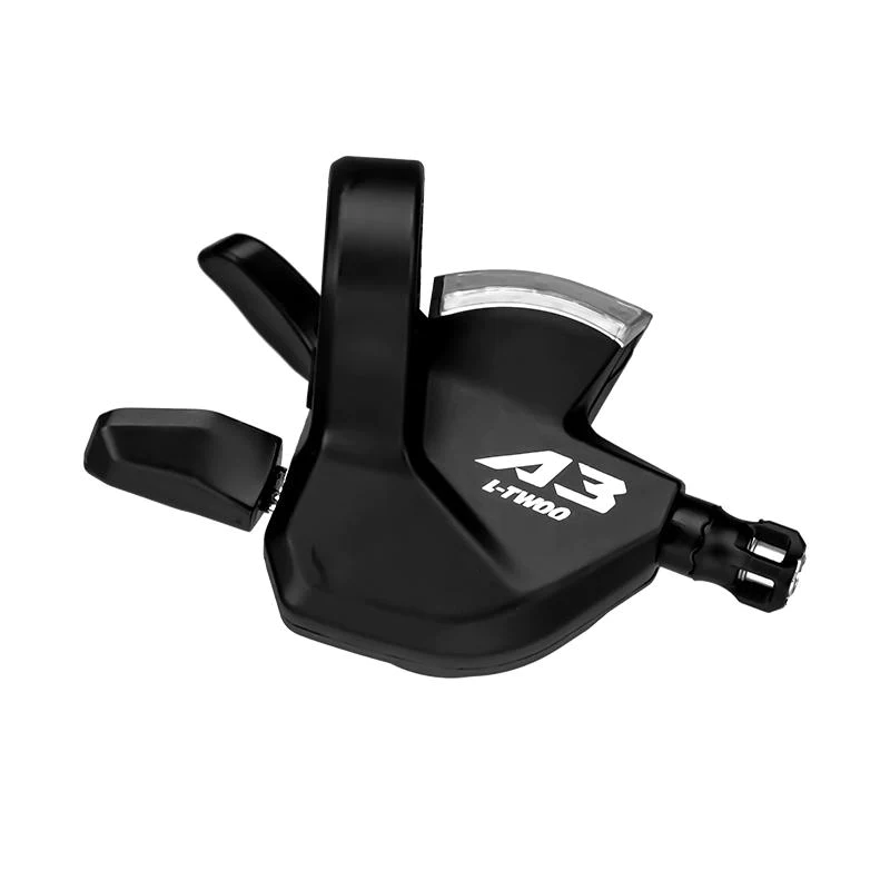 L-TWOO A3 Index Shifter 8Sp | The Bicycle Service Company