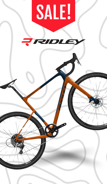 Bicycle Service Company | #1 Bicycle Shop Fourways & George