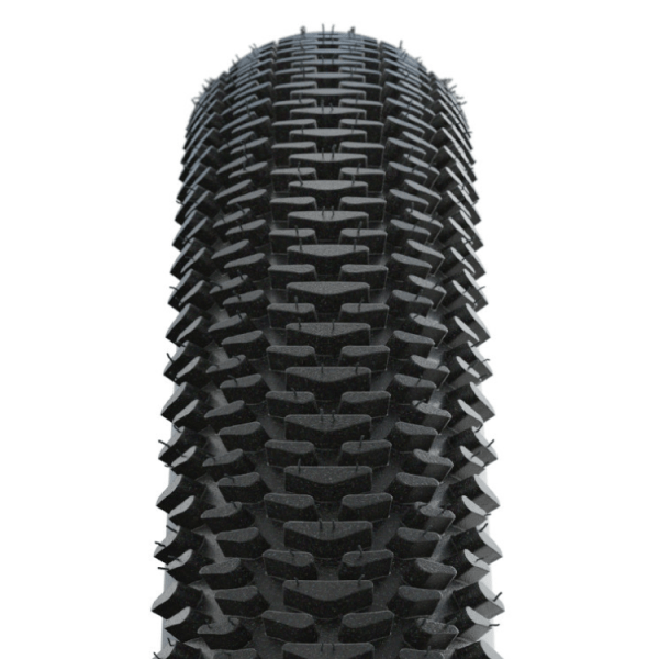 Schwalbe G-One R - EVO-TLE 700x45 | The Bicycle Service Company