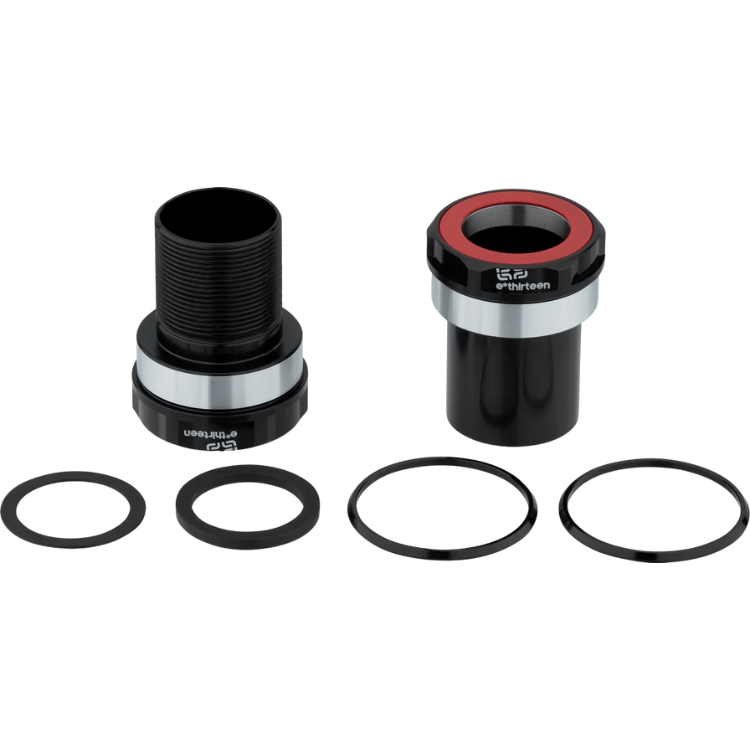 ETHIRTEEN PF30 Bottom Bracket 68/73mm or 83mm | The Bicycle Service Company