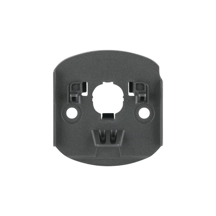 Trek Bosch Smart System Battery Dock Cover | The Bicycle Service Company