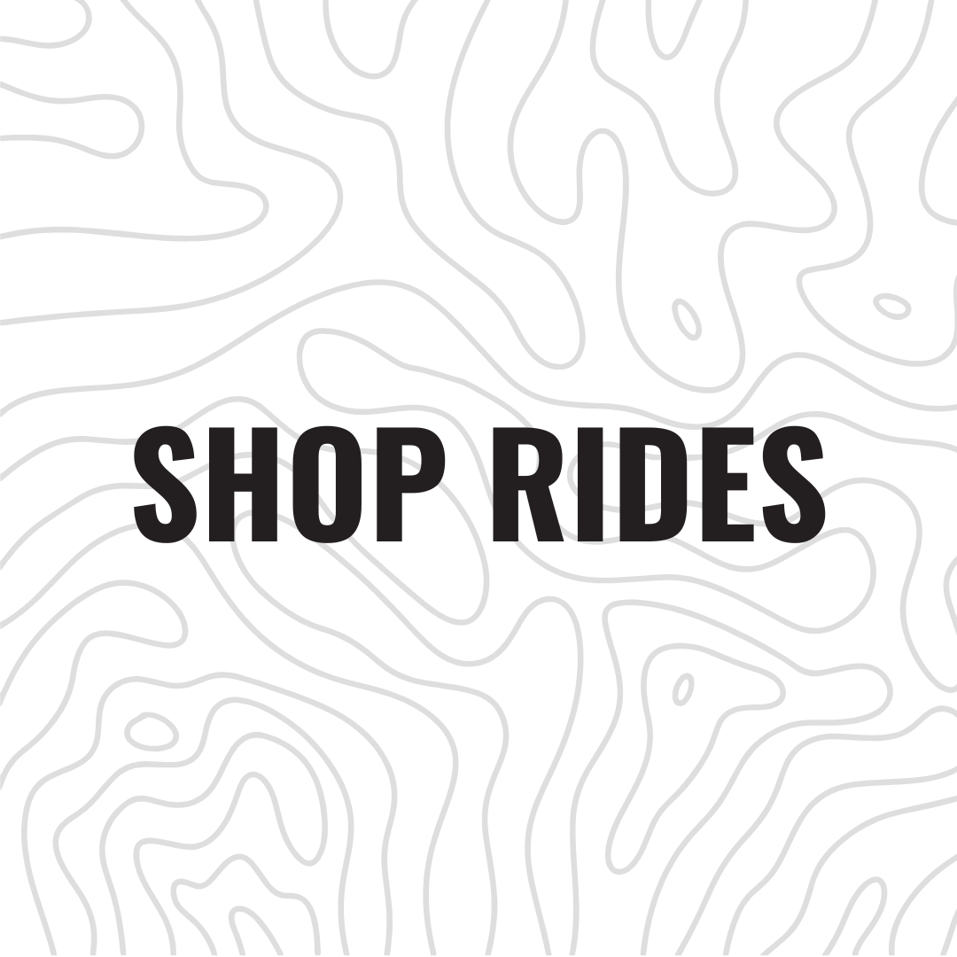 Shop Rides | The Bicycle Service Company