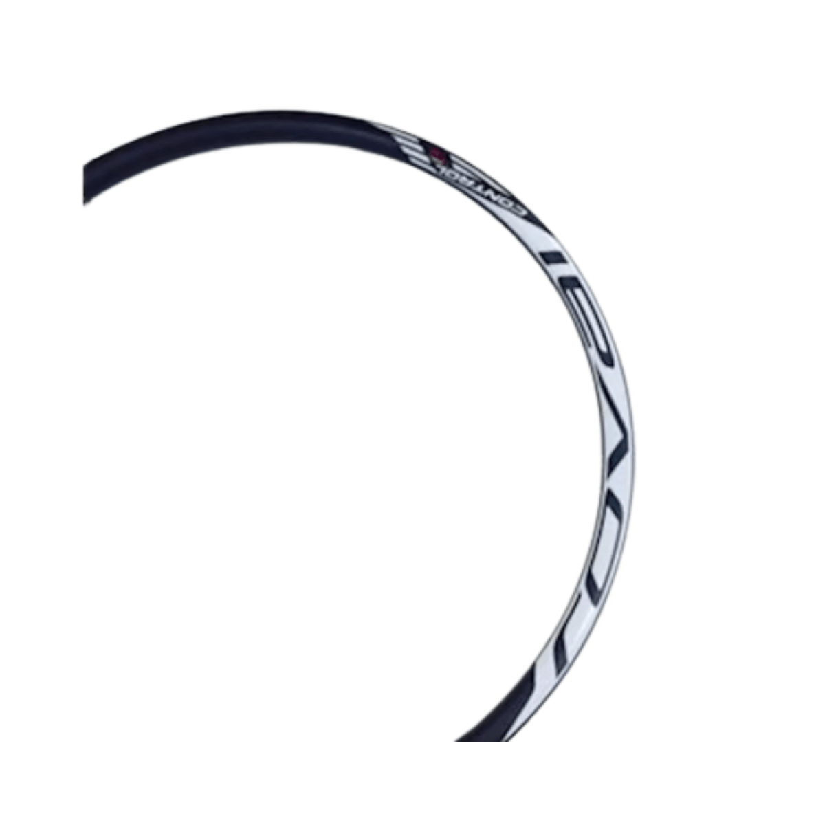 ROVAL Control My14 Trail 29 SL 28H Carbon Rim | The Bicycle Service Company